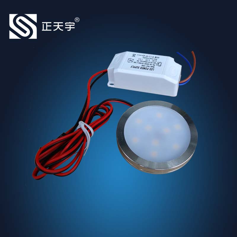 AC1812 - 深圳市嘉浩隆科技有限公司